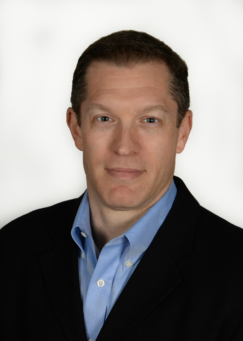 Who We Are – Launch